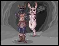 Post Devilbluedragon Monty Python Monty Python And The Holy Grail The Killer Rabbit Of