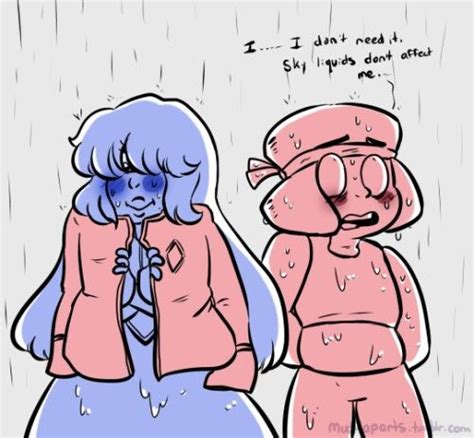 Kawaiiii Steven Universe Funny Steven Universe Comic Steven Universe Gem