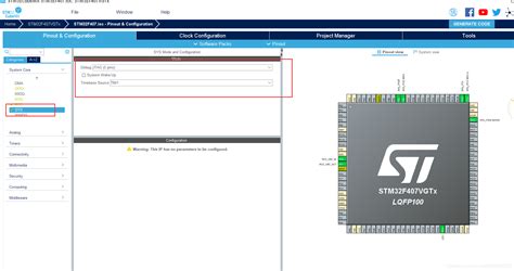 Matlab2019b与stm32f407基于模型的联合开发matlab2019a如何联调stm32 Csdn博客