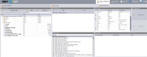 Github Leejuwancode Ray