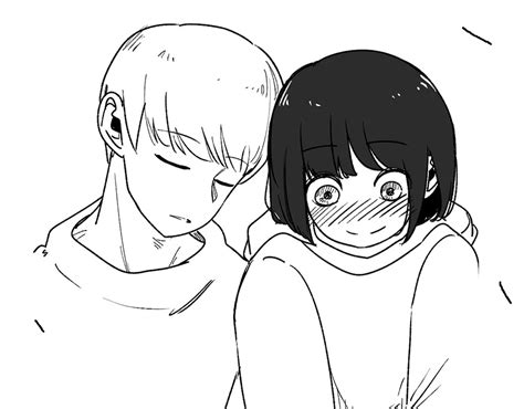 오늘 달달했던 컷 예쁜 여캐들 웹툰 웹소설 만화 에펨코리아