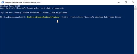 getting start install wsl terasic wiki
