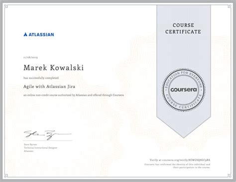 agile with atlassian jira ppt
