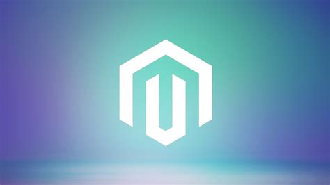 Adobe Buys Magento IGOO