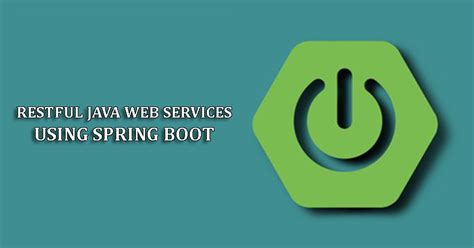 Chia Sẻ Khóa Học Developing Restful Java Web Services Using Spring Boot Kèm Code Database