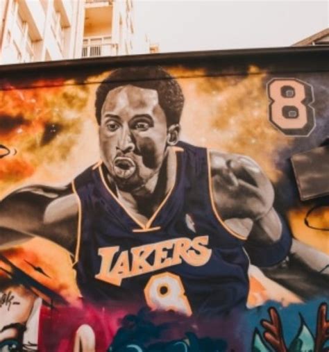 Топ 5 на най добрите безплатни онлайн баскетбол игри Gabrovo News