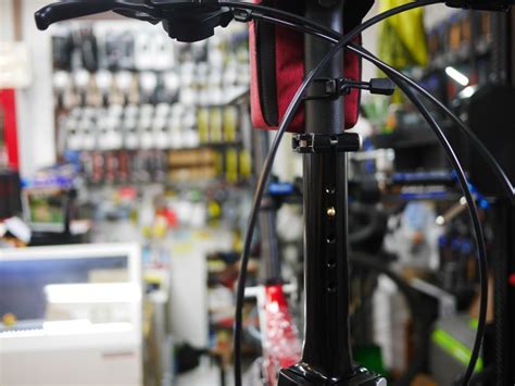 전북버디자전거 뉴 버디 R20 11단 폴리쉬드 레드 출고 전북 접이식자전거 폴딩바이크 미니벨로 자전거 전문점 전북 버디자전거 정식대리점 전주 바이크박스인후점