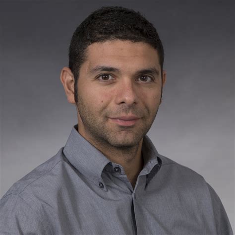 C17 Parallel Algorithms And Hipstdpar Amd Lab Notes Amd Gpuopen