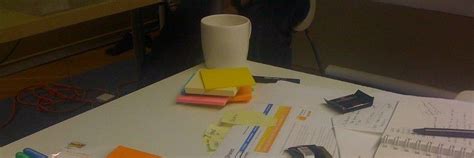 Ixdf The Interaction Design Foundation On Linkedin Heuristic