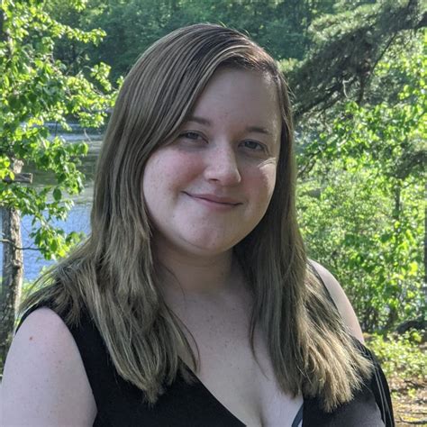 Casey Labar Montgomery New York United States Professional Profile Linkedin