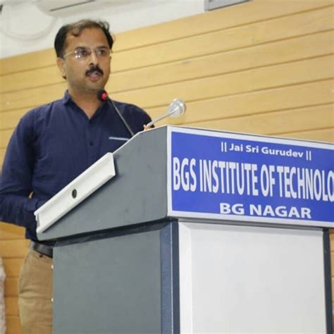 Akedolt3uz Mabv87db4tpkxsa6gppd1skwind7xms18uqs900 C K C0x00ffffff No Rj