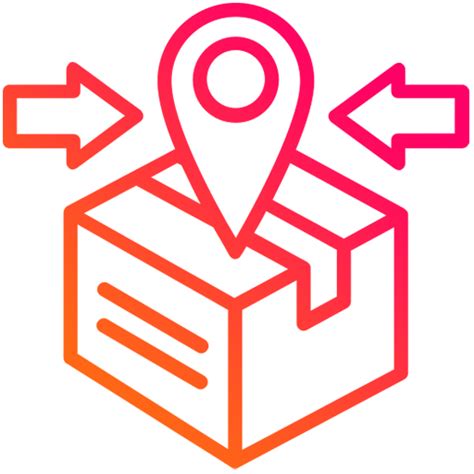 10 Factors To Consider Before Automating Your Warehouse Caja Robotics