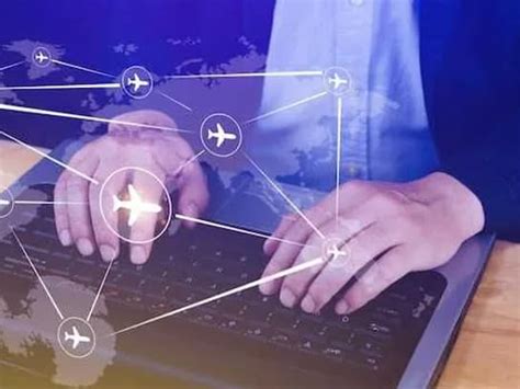 Dynamic And Static Ip Addresses Comparison Pros Cons And Best Practices