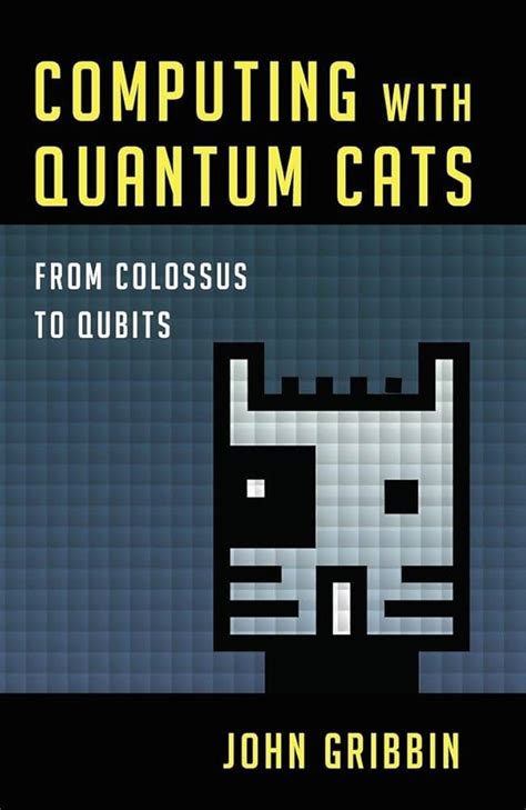 Coding Multi Qubit Circuits In Qiskit By Madeline Farina Qubitco
