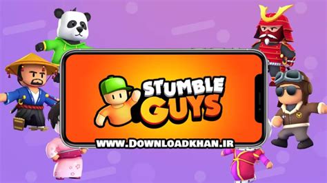 استامبول اما