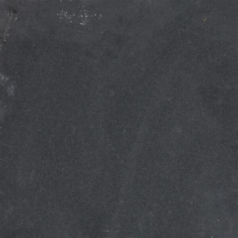 Black Limestone Sample Cheshire Garden Products