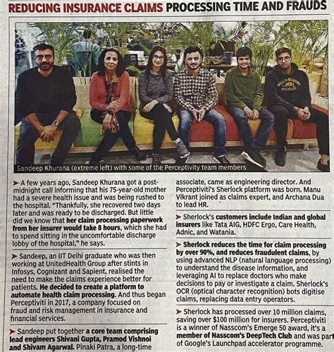 Himanshu Bisht Posted On Linkedin