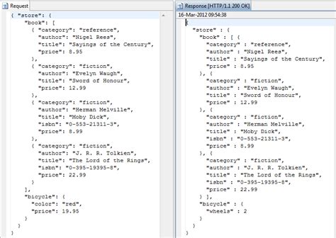 Moving Nodemodules Configuring Packagejson For External Dependencies