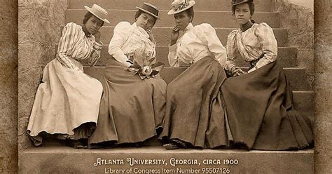 Circa 1900 Album On Imgur