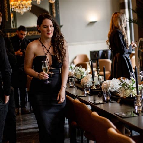 When What You Tell Yourself And Believe Inside Doesnt Match What Is… Tamara V