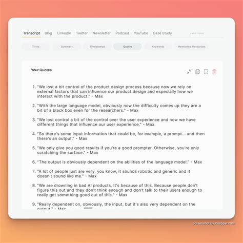 Chatgpt Paraphrase 100 Free Ai Tools Unifireai