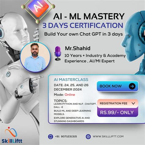 Ai Machinelearning Upskilling Techcareer Onlinelearning Linkedin