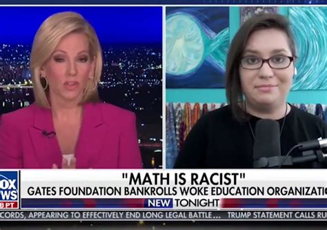 Math Is Racist 😡😡 Rmathmemes