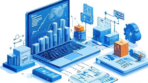 ionic如何添加java类 PingCode智库