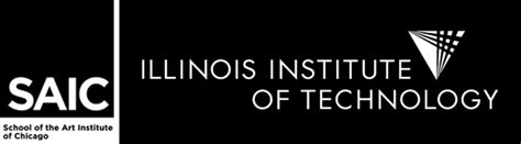 Open Meeting 07 Design Education Computation — Chicago Computation