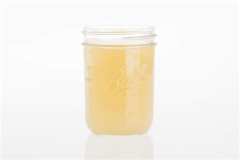 Risotto Vegetable Broth Recipe The Washington Post