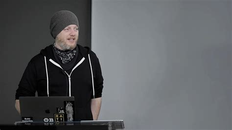 Joe Mathan On Linkedin Learn Aws For Front End Engineers