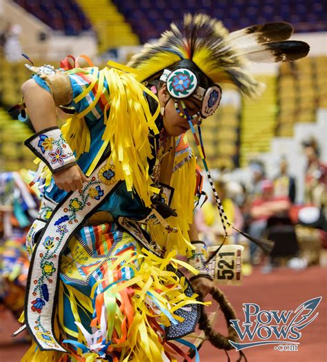 37 Grass Dancers Ideas Native American Dance Pow Wow Native