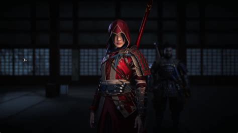 How To Beat Kappa Yokai In Assassins Creed Shadows Deltias Gaming