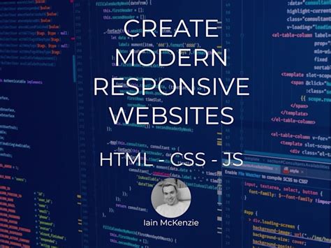Build A Stunning Frontend Website Using React By Iainmac29 Fiverr