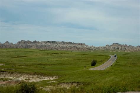 These States Have The Highest Speed Limits In The USA Drivin Vibin