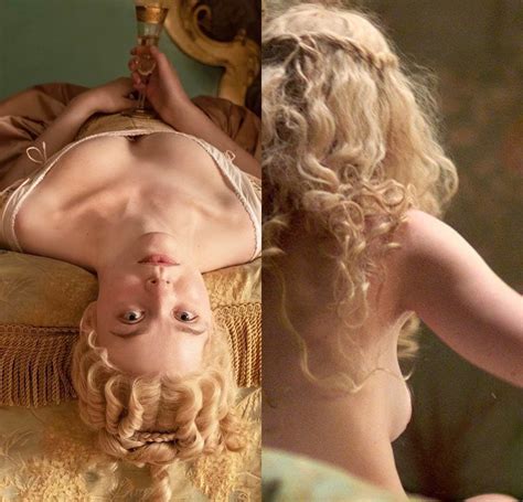 Elle Fanning Nude Sex Scene Videos CelebMasta Elle Fanning Nude Sex Scene Videos CelebMasta