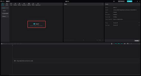 How To Put Subtitles On A Video A Step By Step Guide