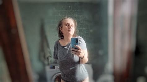 რა ხდება ჩემი ჯანმრთელობა გასტროთავგადასავლები Youtube