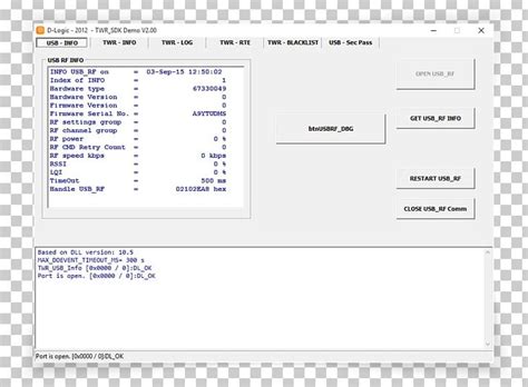 Screenshot Computer Program Line Font Png Clipart Area Brand Computer Computer Program