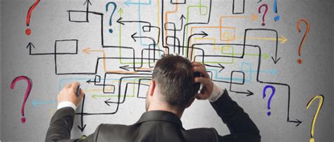 Agile Is No Excuse DevOps Com