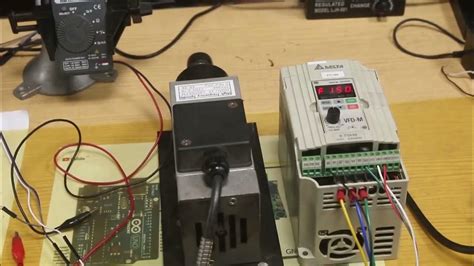 Grbl Cnc 모터 및 스핀들 제어를 위한 G 코드 명령 프로그램 Candle사용방법 Youtube