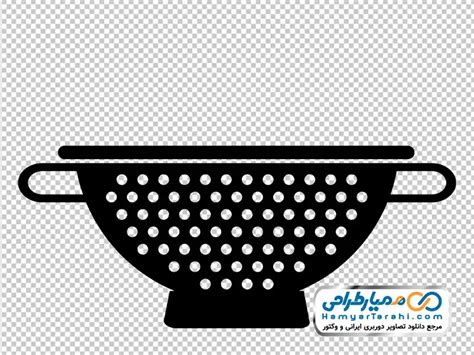 عکس وکتوری آبکش 12175311