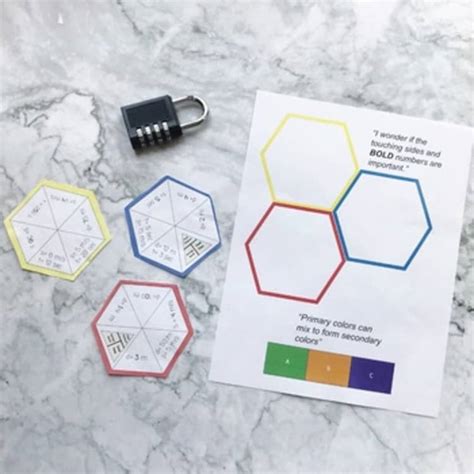 Speed Velocity Acceleration Escape Room 6th 7th 8th Grade Science