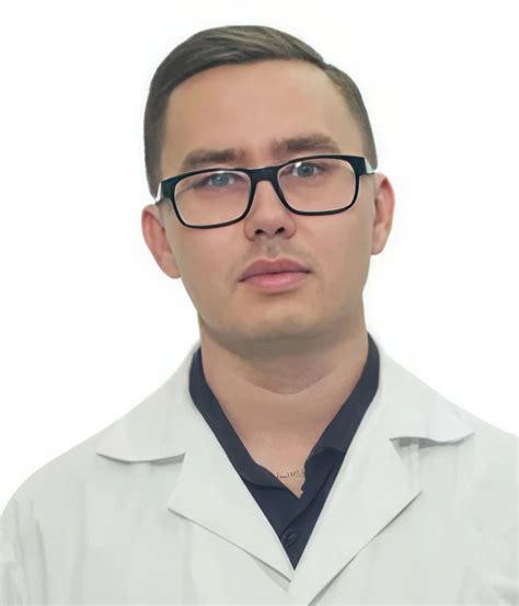 МРТ в Ульяновске по доступной цене МРТ Экспресс за 60 минут