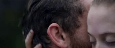 Porn Dish Maika Monroe Nude Bokeh Basketback