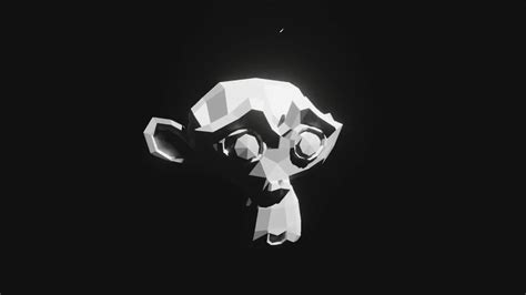 80 Level On Linkedin Blender Blender3d B3d Blendercommunity Blenderart Blenderartist Vfx…