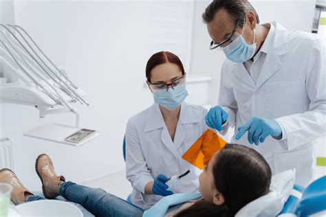 How To Choose The Best Entity Structure For Your Dental Practice
