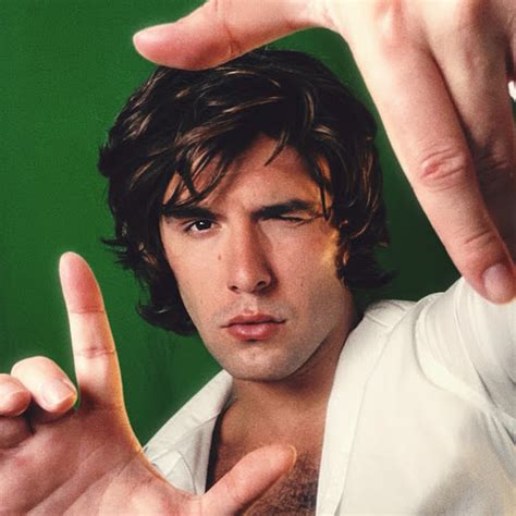 Value Select Youtube