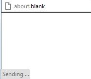 Jquery Customized Popup Window In Javascript Stack Overflow