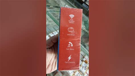 By Handsfree Buletooth Youtube